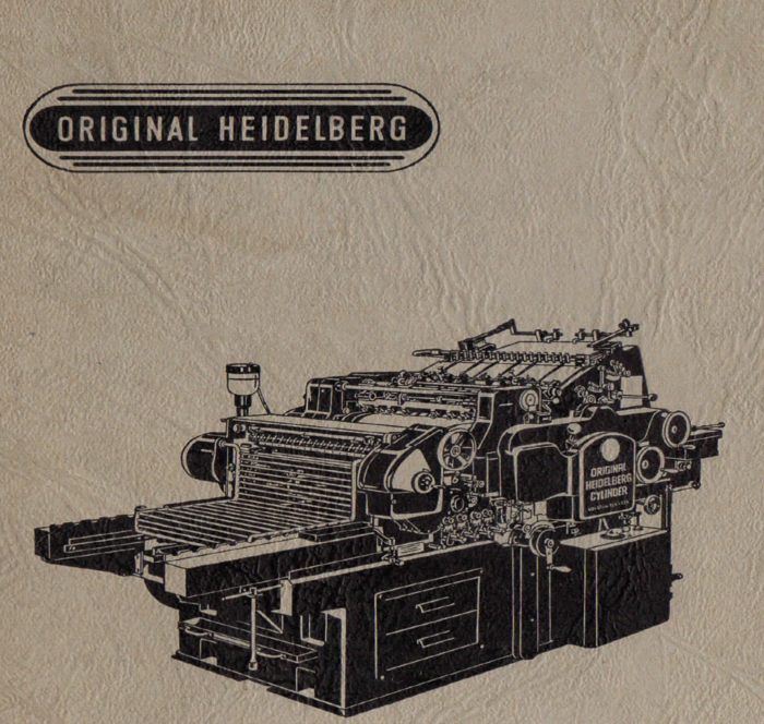 O nás :: Tiskárna Rentis